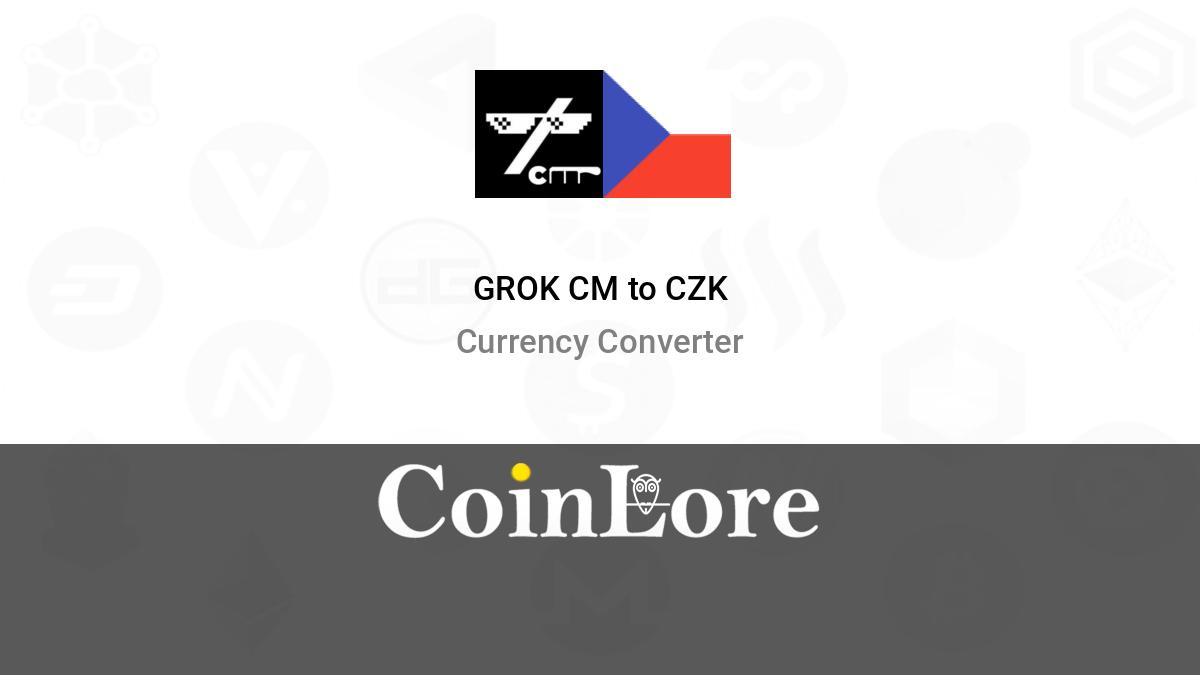 convert-grok-cm-to-czk